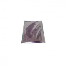ESD POUCH