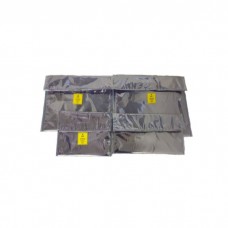 ESD POUCH
